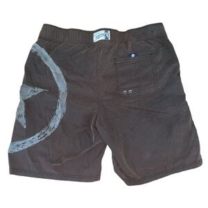 Converse | Swim | Converse Swim Trunks | Poshmark